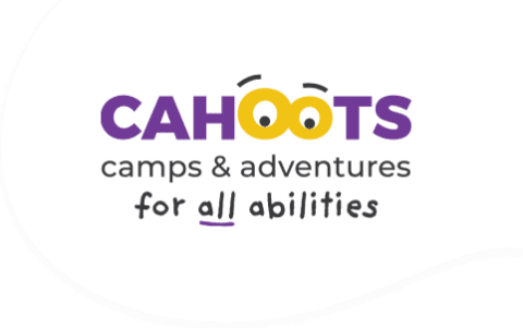 Cahoots Hearts and Minds Program (CHAMPS) | Cahoots