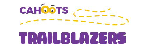 Cahoots Trailblazers | Cahoots